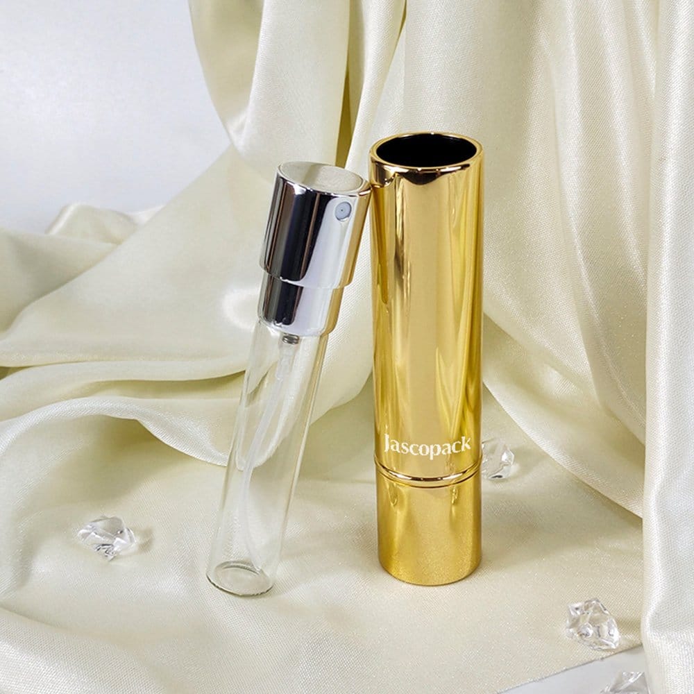 Empty Perfume/Fragrance Bottle Bulk Wholesale Packaging